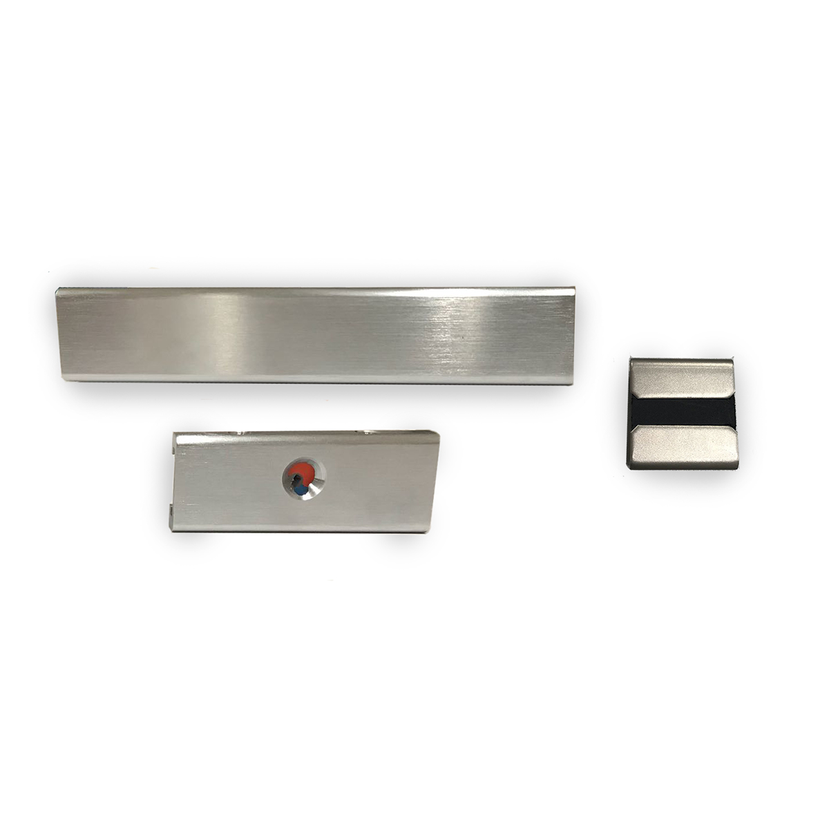 Nylon Thumbturn Lockset | Toilet Cubicle &RestroomSpecialistSingapore ...